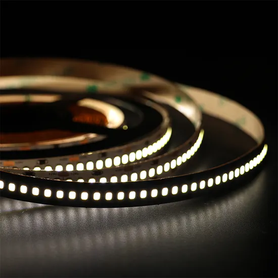 LED Edge TV Backlight Strip 17inch-36LEDs-3014 170rah TV LED Strip ...